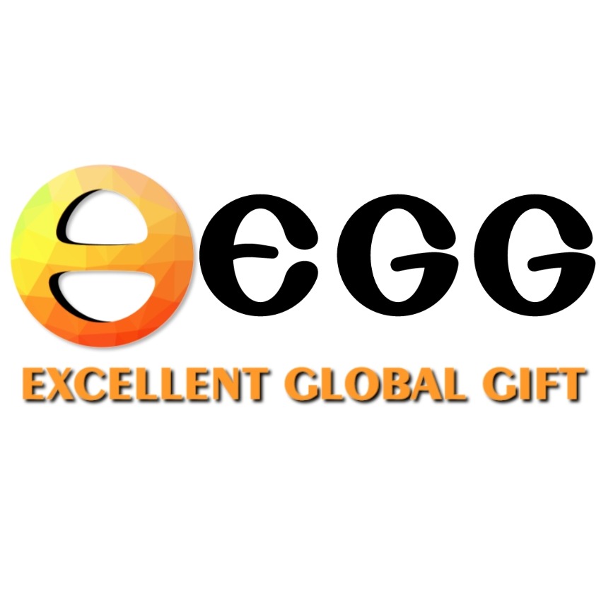 Shop online with Excellent Global Gift PH now! Visit Excellent Global Gift PH on Lazada.