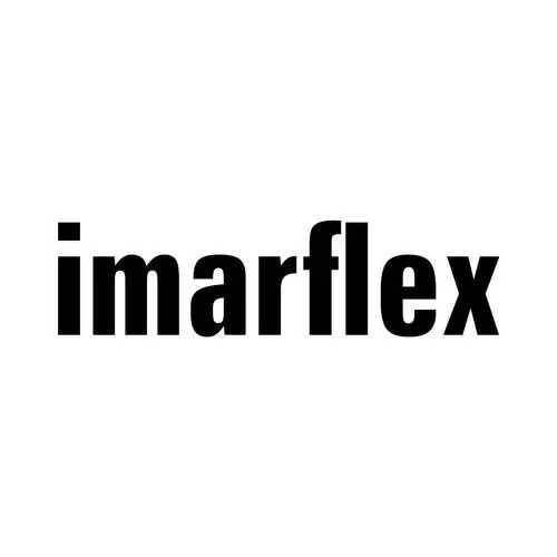 Shop online with Imarflex online store now! Visit Imarflex online store ...
