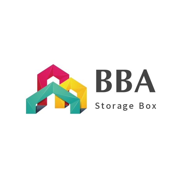 BBA BOX Official Store in the Philippines, Online Shop 05 2025