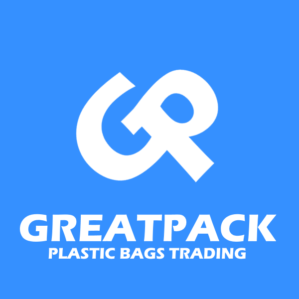 Greatpack Plastic Bags Trading Philippines Official Online Store | Shop ...