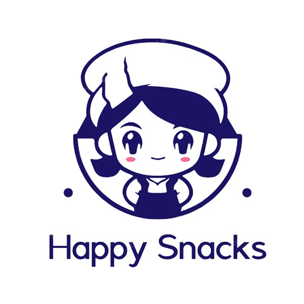 Happy Snacks 101 Philippines Official Online Store | Shop Now on Lazada