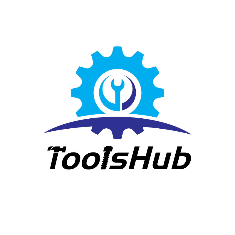 ToolsHub Official Store in the Philippines, Online Shop 04 2025