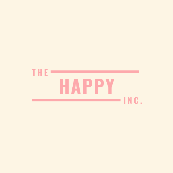 SKWA MALL Official Store in the Philippines, Online Shop 03 2025