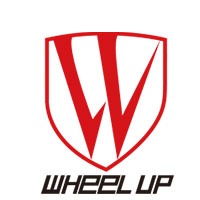 Shop at WHEEL UP with great deals online | lazada.com.ph