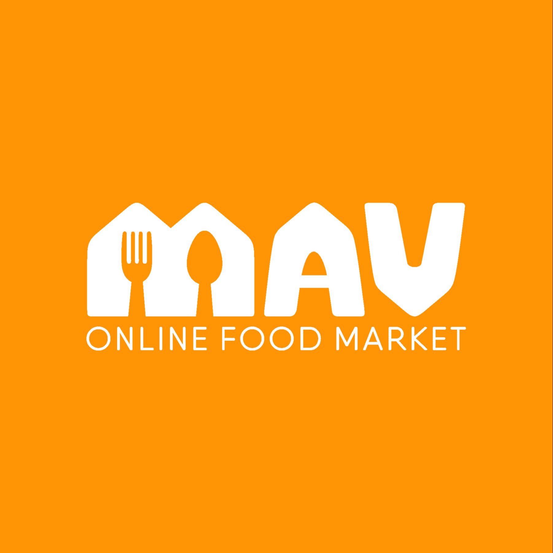 Shop online with MAV Online Food Market now! Visit MAV Online Food ...