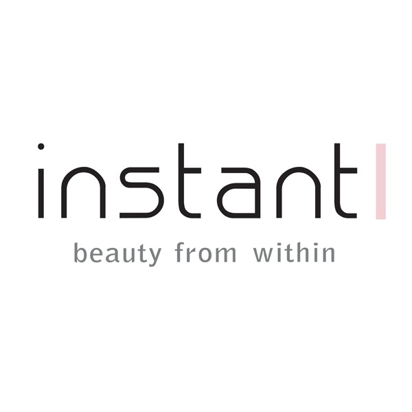 Shop online with Instant Beauty From Within now! Visit Instant Beauty ...