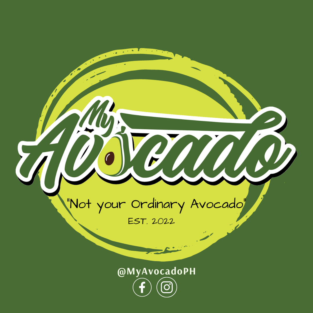 Shop at MyAvocado PH with great deals online | lazada.com.ph