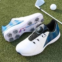 Shop at Xzg Brand with great deals online | lazada.com.ph