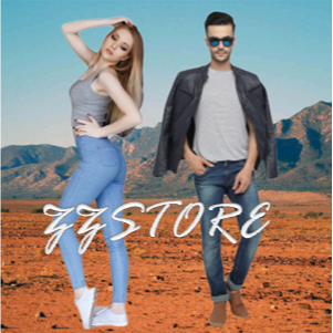 Shop at zzstore with great deals online | lazada.com.ph
