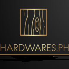 Shop online with Hardwaresph now! Visit Hardwaresph on Lazada.