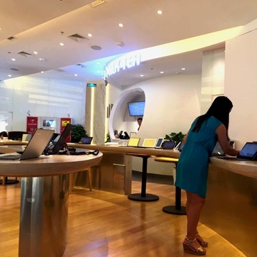 Shop online with Tablet Discount Store now! Visit Tablet Discount Store ...