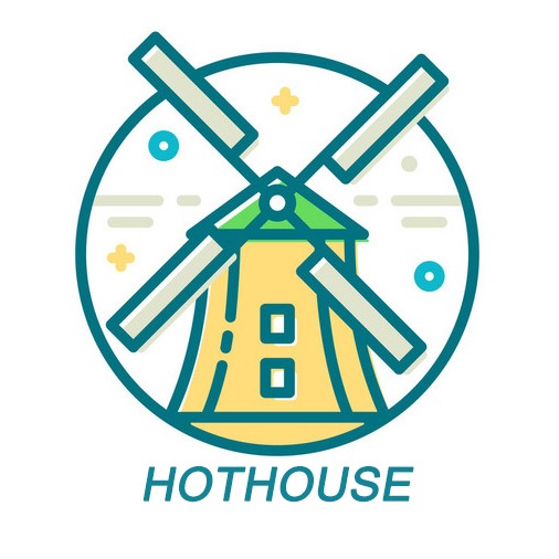 Hot House Official Store in the Philippines, Online Shop 04 2025