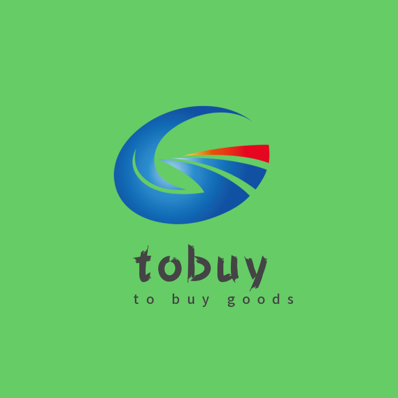 Shop online with to buy goods now! Visit to buy goods on Lazada.