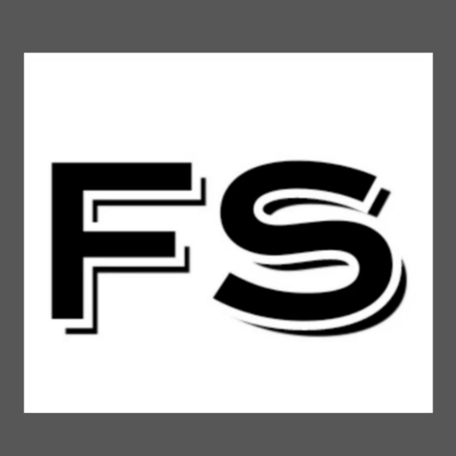 The Forward Shop Official Store in the Philippines, Online Shop 12 2024