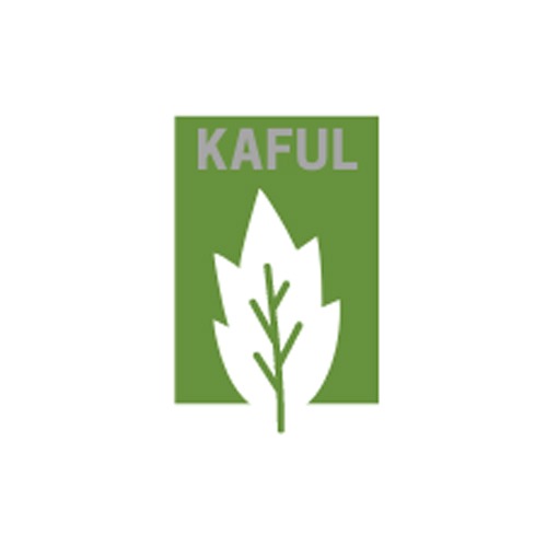 KAFUL Sports & Outdoors Philippines Official Online Store | Shop Now on ...