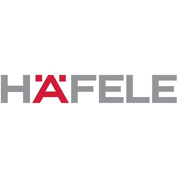 HAFELE PHILIPPINES INC Philippines Official Online Store | Shop Now on ...