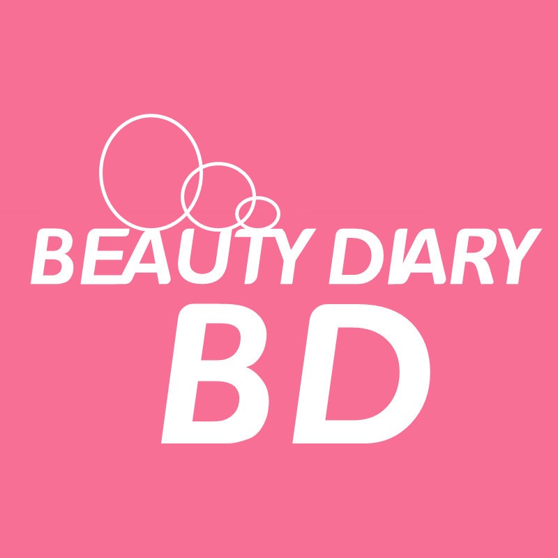 BEAUTY DIARY Philippines Official Online Store | Shop Now on Lazada