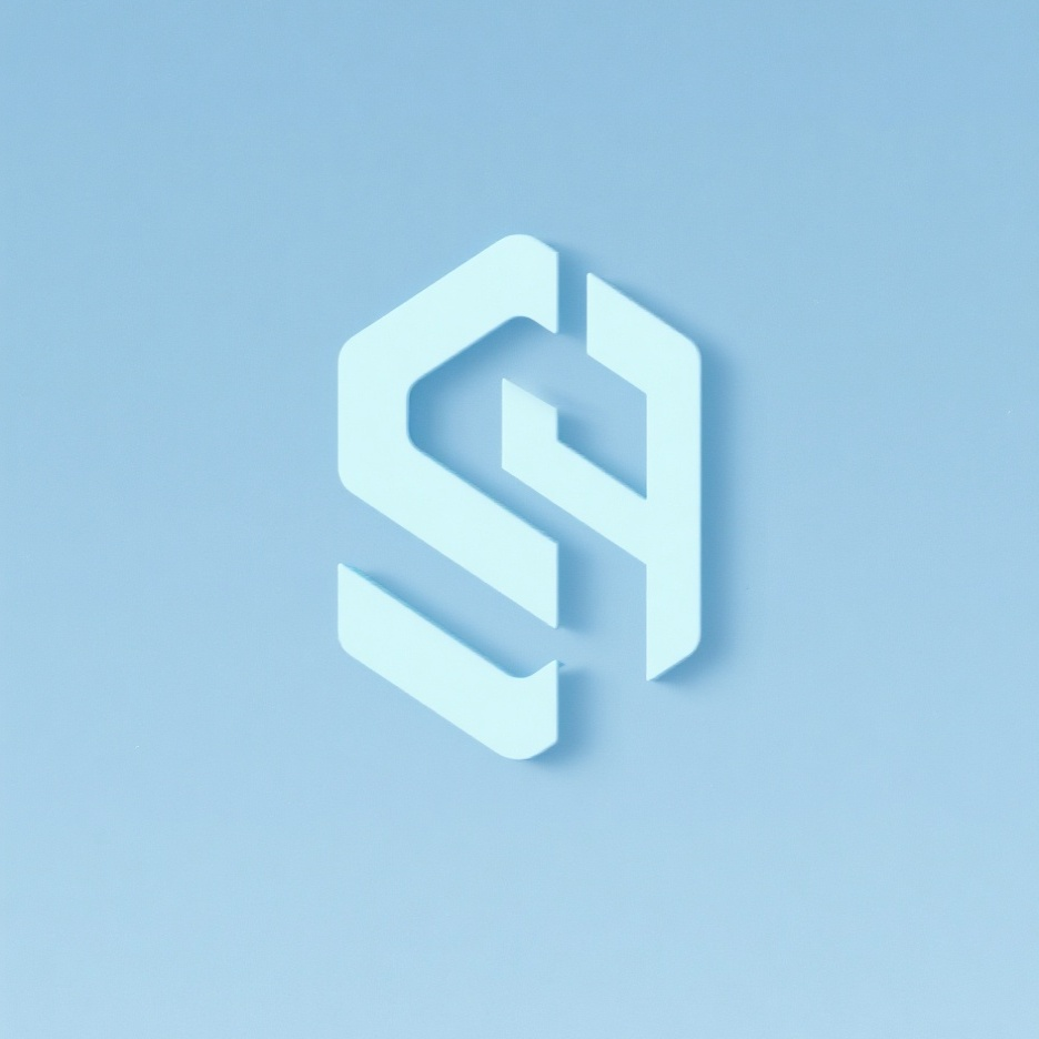 Si-Hong Philippines Official Online Store | Shop Now on Lazada