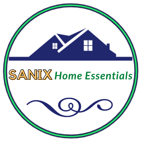 Shop at SANIX Home Essentials with great deals online | lazada.com.ph