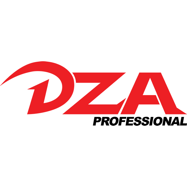 DZA Professional Philippines Official Online Store | Shop Now on Lazada