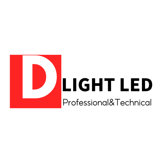 Shop online with D-light now! Visit D-light on Lazada.