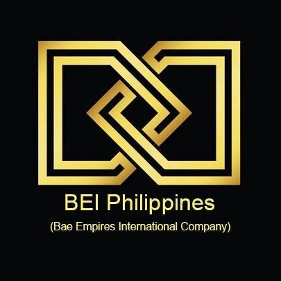 BEI Philippines Official Store in the Philippines, Online Shop 05 2025