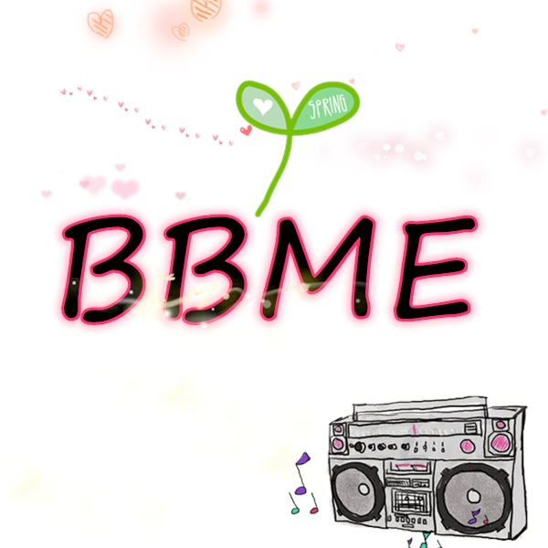 Shop online with BBME now! Visit BBME on Lazada.