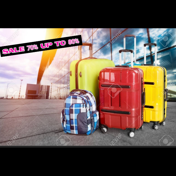 KZ_Luggage&Bags.Co Philippines Official Online Store | Shop Now on Lazada