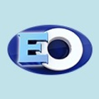 EO - Executive Optical | Lazada PH