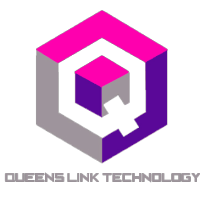 QueensLinkTechnology Official Online Store | Lazada Philippines
