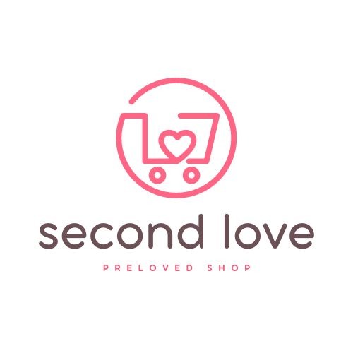 Second Love Philippines Official Online Store | Shop Now on Lazada