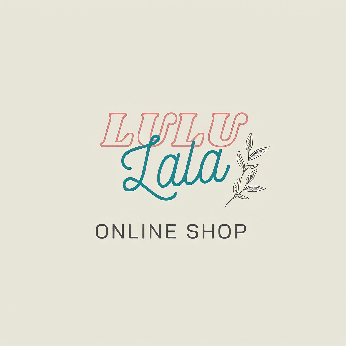 Lulu Lala Online Store Philippines Official Online Store | Shop Now on ...