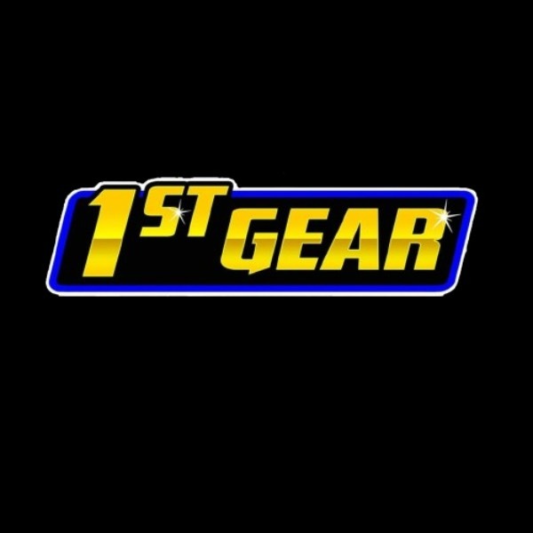Shop online with 1st Gear Philippines now! Visit 1st Gear Philippines ...