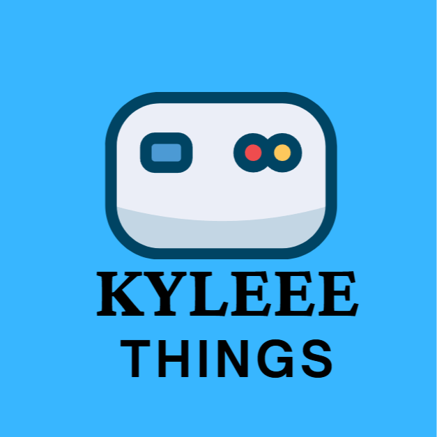 Kyleee Things Official Store in the Philippines, Online Shop 05 2025