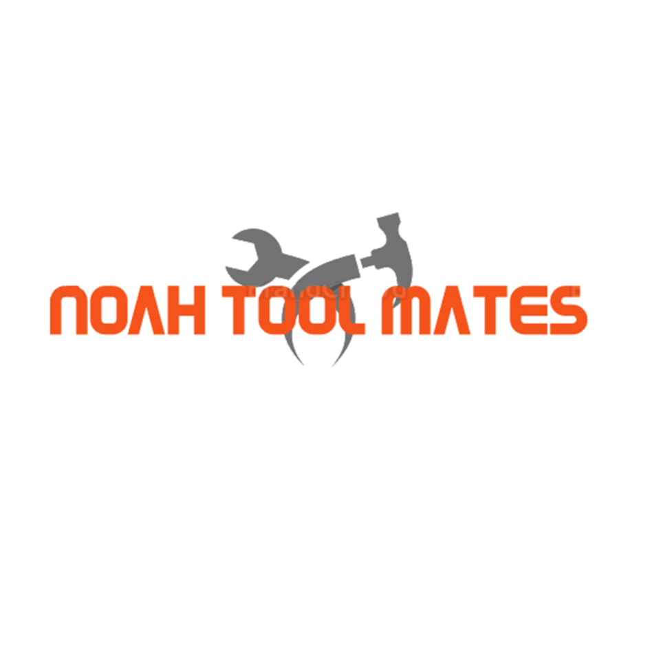 Noah Tool Mates Philippines Official Online Store | Shop Now on Lazada