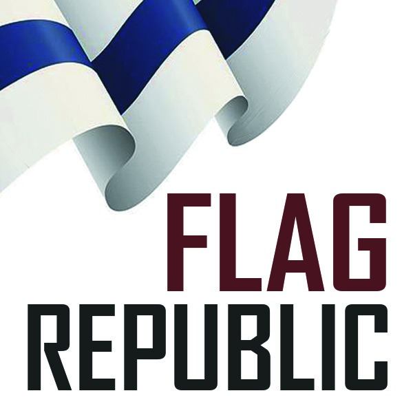 Flag Republic Philippines Official Online Store | Shop Now on Lazada