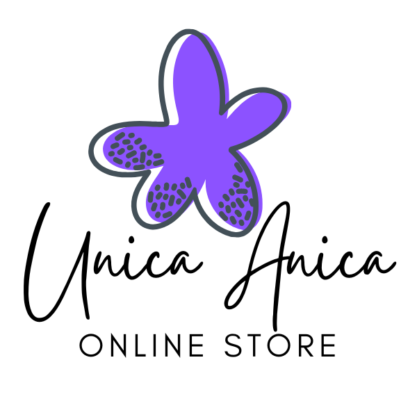 Unica Anica Philippines Official Online Store | Shop Now on Lazada