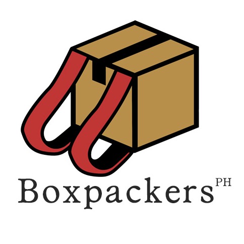 BoxPackersPH Philippines Official Online Store | Shop Now on Lazada