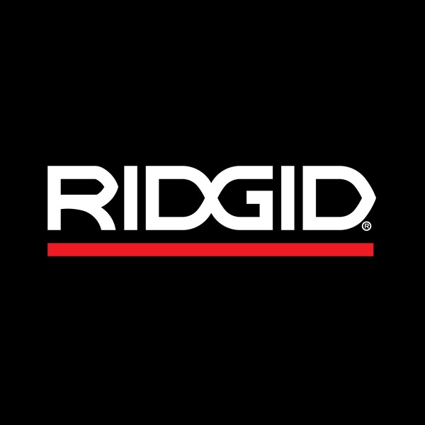 RIDGID Philippines Official Online Store | Shop Now on Lazada