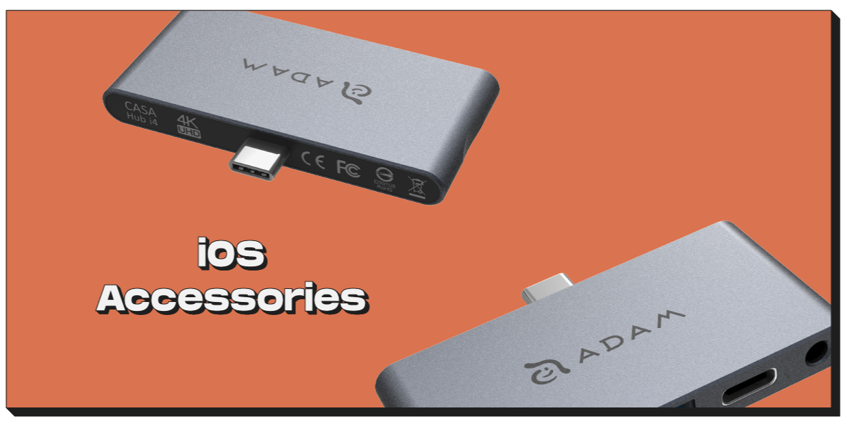 Shop at The Loop by Power Mac Center with great deals online | lazada.com.ph