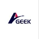 GEEK mall Philippines Official Online Store | Shop Now on Lazada