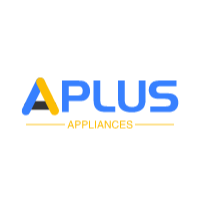Shop at APLUS Appliances with great deals online | lazada.com.ph