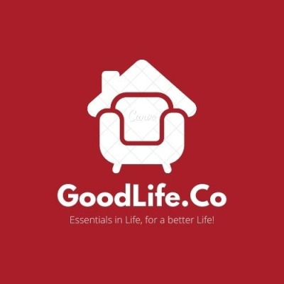 GoodLife.co