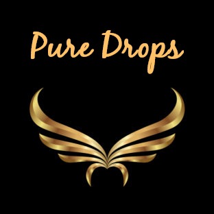 Shop online with Pure Drops™ now! Visit Pure Drops™ on Lazada.