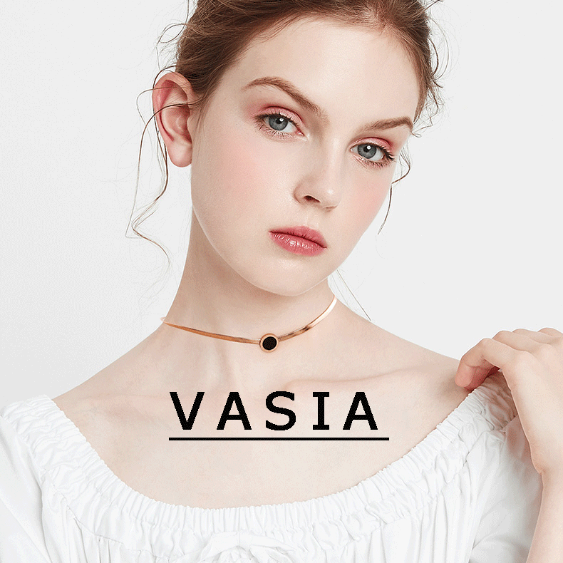 VASIA Official Store in the Philippines, Online Shop 12 2024