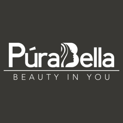Púra Bella