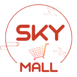 SKY.MALL Philippines Official Online Store | Shop Now on Lazada