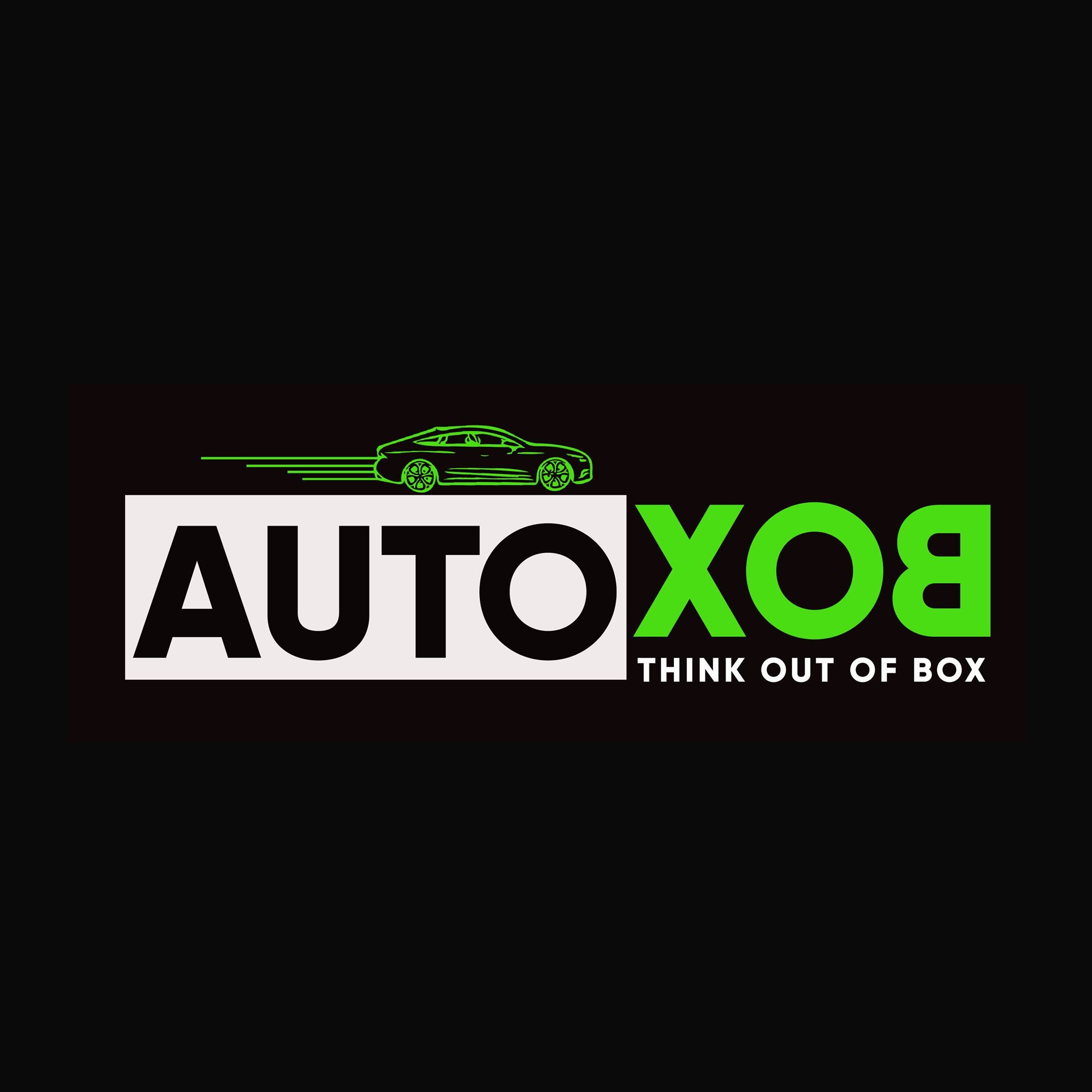 AUTOBOX Official Store in the Philippines, Online Shop 04 2025