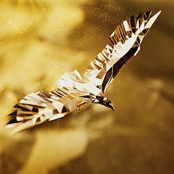 Always Persevere Philippines Official Online Store | Shop Now on Lazada