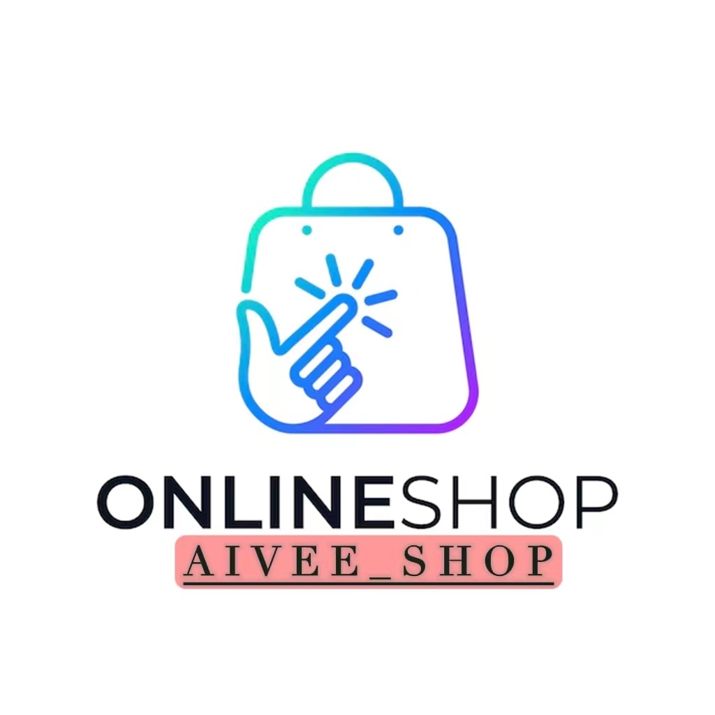 AIVEE_SHOP Official Store in the Philippines, Online Shop 01 2025